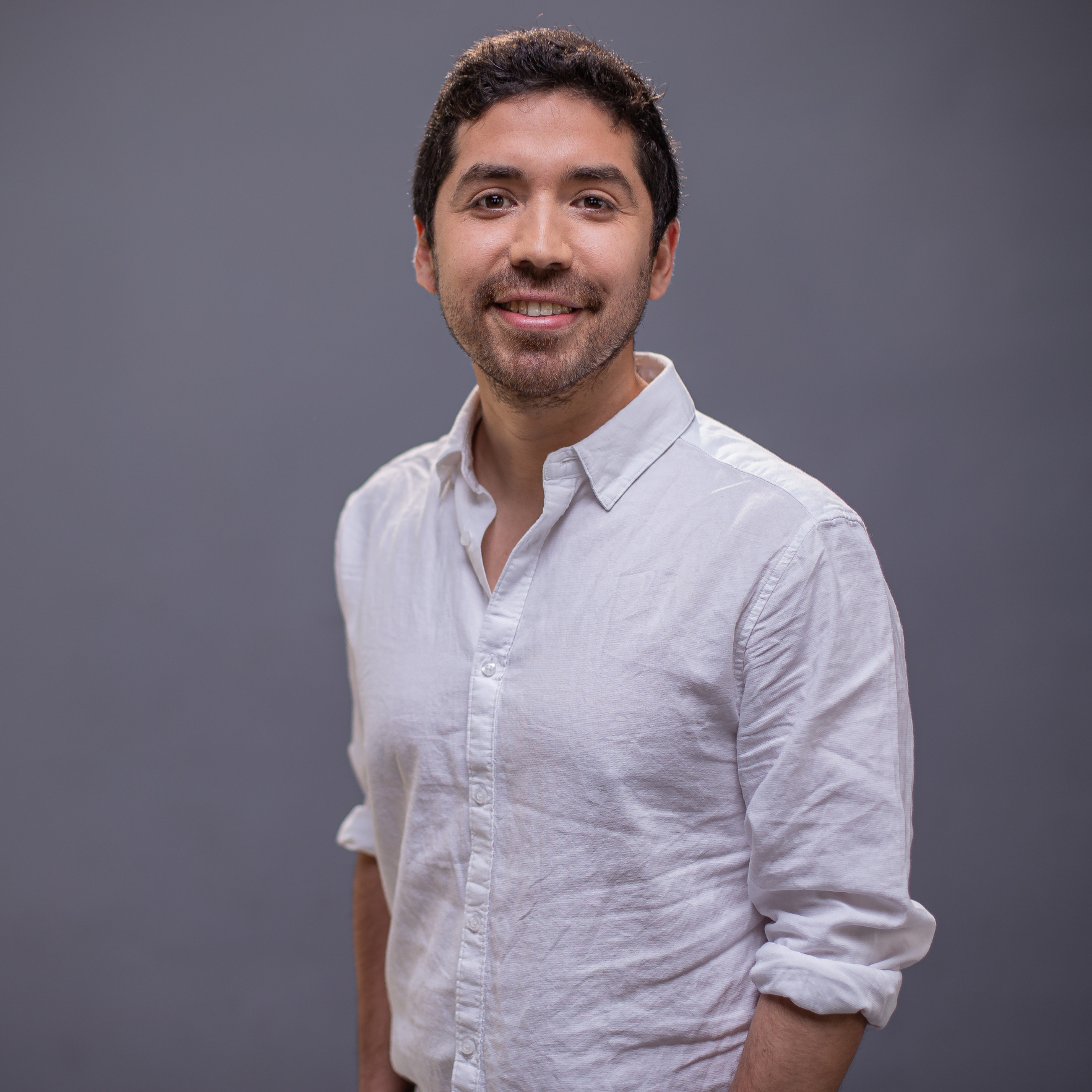 Mesa Ejecutiva - Partido Socialista de Chile