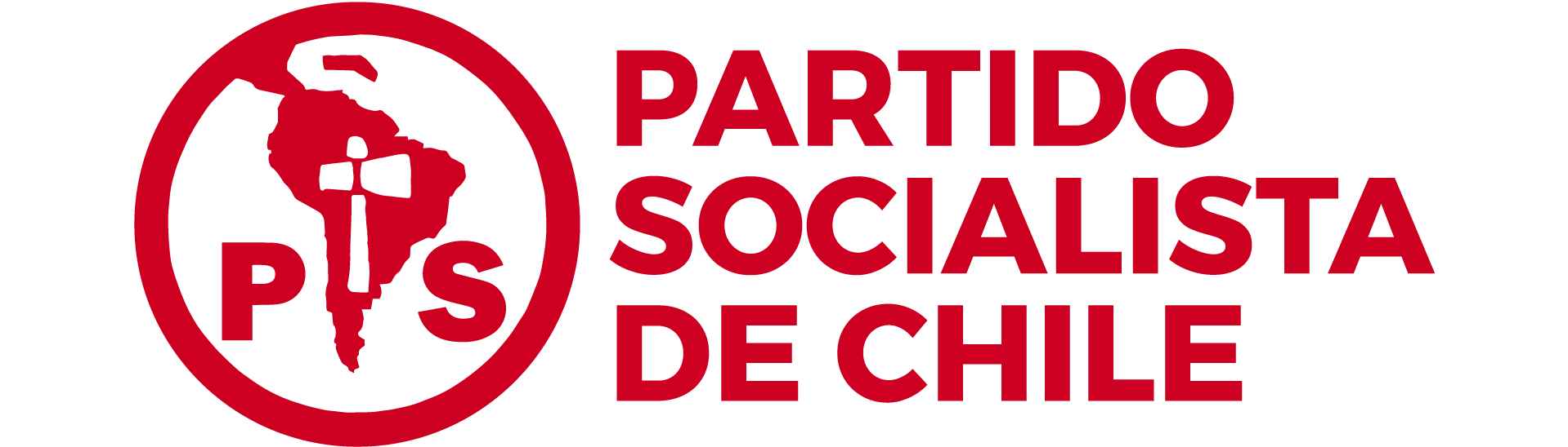 A favor y en contra del levantamiento del secreto bancario - Partido ...